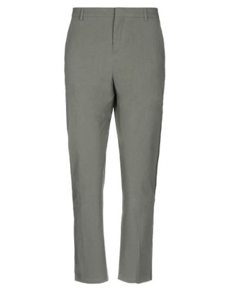 Aglini HOSEN & R&Ouml;CKE - Hosen auf YOOX.COM