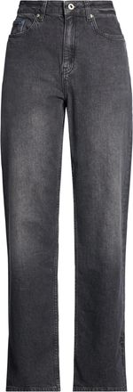 Karl Lagerfeld HOSEN & R&Ouml;CKE - Jeanshosen auf YOOX.COM