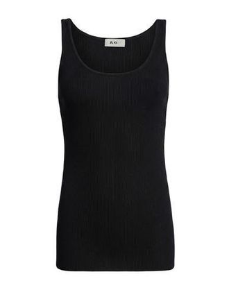 Agnona TOPS - Tops sur YOOX.COM