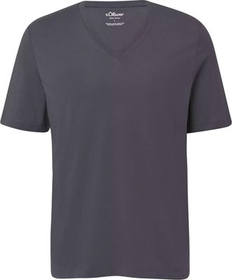 s.Oliver HerrenT-Shirt, 9573, XXL
