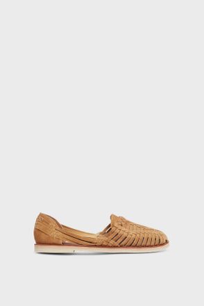 Gerard Darel Chaussures - MILLIE - Cognac