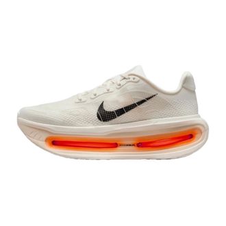 Nike Herren, Schuhe, Wei&szlig;, 43 EUGr&ouml;&szlig;e