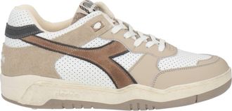 Diadora SCHUHE - Sneakers auf YOOX.COM