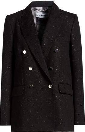 Department Five ANZ&Uuml;GE und CO-ORDS - Blazers auf YOOX.COM