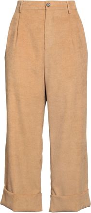 Berwich HOSEN & RÖCKE - Hosen auf YOOX.COM