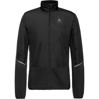 Odlo Sportjacke Essential Insulator