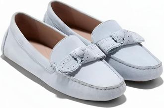 Cole Haan Mokassin BELLPORT BOW DRIVER
