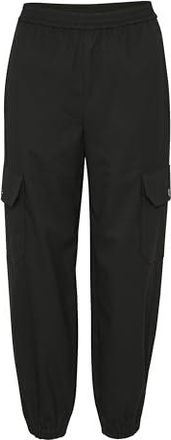 Part Two JeninePW Relaxed fit Tapered Leg Pants