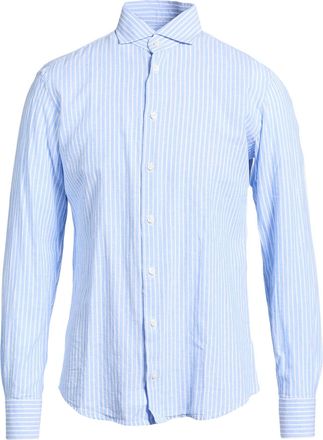 Bastoncino TOPS - Hemden auf YOOX.COM