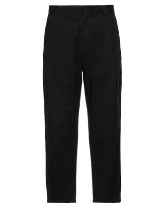 A Kind Of Guise HOSEN & R&Ouml;CKE - Hosen auf YOOX.COM