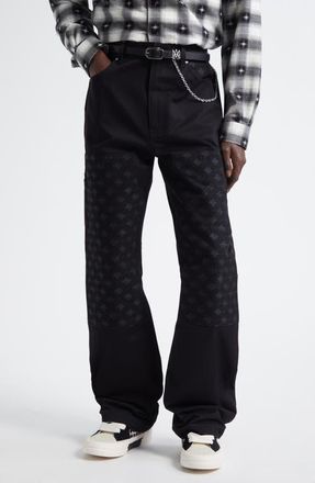 Amiri Pants − Sale: up to −69% | Stylight Amiri Pants − Sale: up to −69% | Stylight