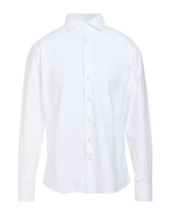 Bastoncino TOPS - Hemden auf YOOX.COM