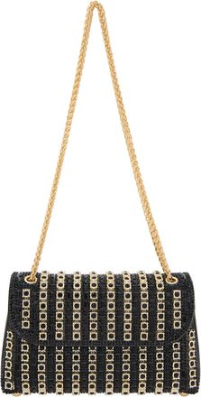 Faina Clutch