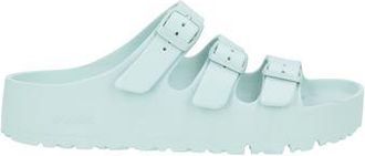 Papillio CHAUSSURES - Sandales sur YOOX.COM