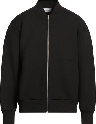 Lardini TOPS - Sweatshirts auf YOOX.COM