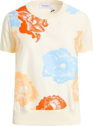 Ferragamo STRICKWAREN - Pullover auf YOOX.COM