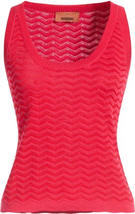 Missoni STRICKWAREN - Pullover auf YOOX.COM