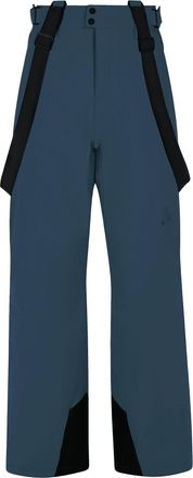 Protest Sporthose PRTROWENS