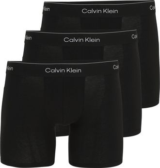 Calvin Klein Underwear Boxershorts