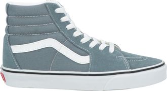 Vans SK8-HI