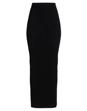 Canessa HOSEN & R&Ouml;CKE - Maxi-R&ouml;cke auf YOOX.COM
