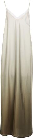 Liu Jo KLEIDER - Maxi-Kleider auf YOOX.COM