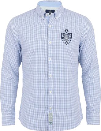 La Martina TOPS - Hemden auf YOOX.COM
