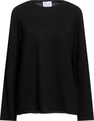 BE YOU BY GERALDINE ALASIO STRICKWAREN - Pullover auf YOOX.COM