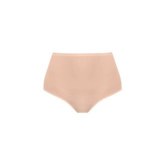 Freya Slip