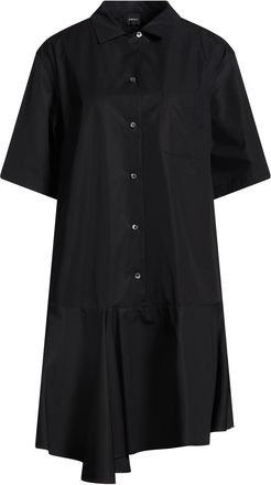 Aspesi KLEIDER - Mini-Kleider auf YOOX.COM