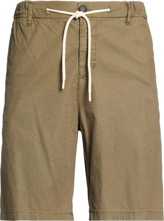 Imperial HOSEN & R&Ouml;CKE - Shorts & Bermudashorts auf YOOX.COM