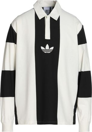 adidas HACK RUGB TEE