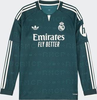 adidas Maillot de sport - Taille XL