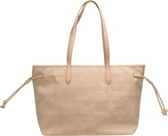 Gerry Weber GERRY WEBER Gamuza Shopper Sesame beige