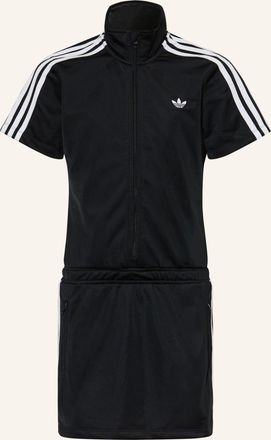 adidas Originals Adidas Originals Kleid Firebird schwarz