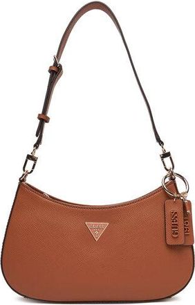 Guess Handtasche Noelle II HWZG96 72180 Braun