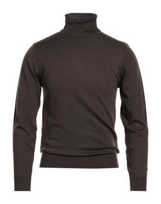 Yes-Zee MAILLE - Cols roul&eacute;s sur YOOX.COM