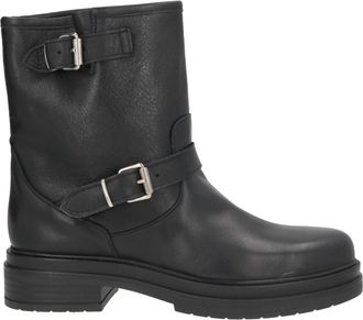 Divine Follie SCHUHE - Stiefeletten auf YOOX.COM