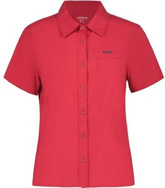 Icepeak Damen Bluse BUFORD