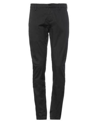 Dondup BAS - Pantalons sur YOOX.COM