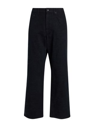 Rag & Bone HOSEN & R&Ouml;CKE - Jeanshosen auf YOOX.COM