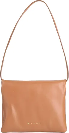Marni TASCHEN - Handtaschen auf YOOX.COM