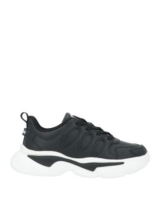 Just Cavalli SCHUHE - Sneakers auf YOOX.COM