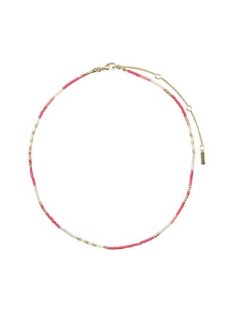 Pilgrim Kette Alison