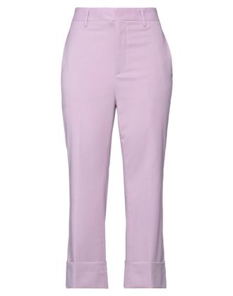 Dsquared2 HOSEN & RÖCKE - Hosen auf YOOX.COM