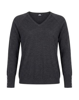 Alpha Studio MAILLE - Pullover sur YOOX.COM