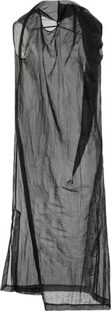 Uma Wang KLEIDER - Midi-Kleider auf YOOX.COM