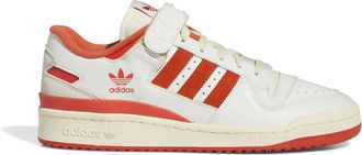 adidas Baskets Forum 84 Low Adidas