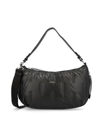 Picard Beuteltasche Arosa