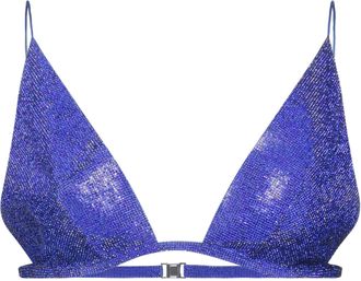 NUÉ TOPS - Tops auf YOOX.COM